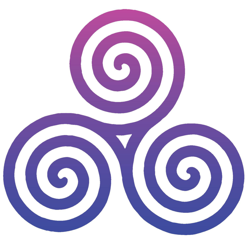 Mindful Motion - Move into Coherence